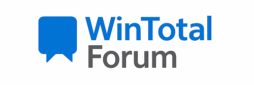 Ein eigenes Forum erstellen – Aktuelle Möglichkeiten, Plattformen und ...