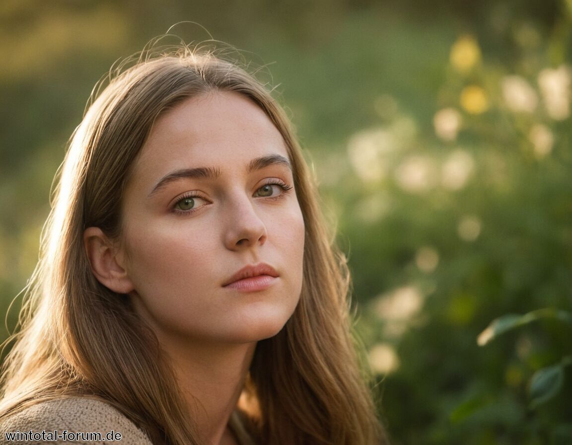 Fiona Loudon » Die unbekannte Ex von Daniel Craig - Wintotal-forum